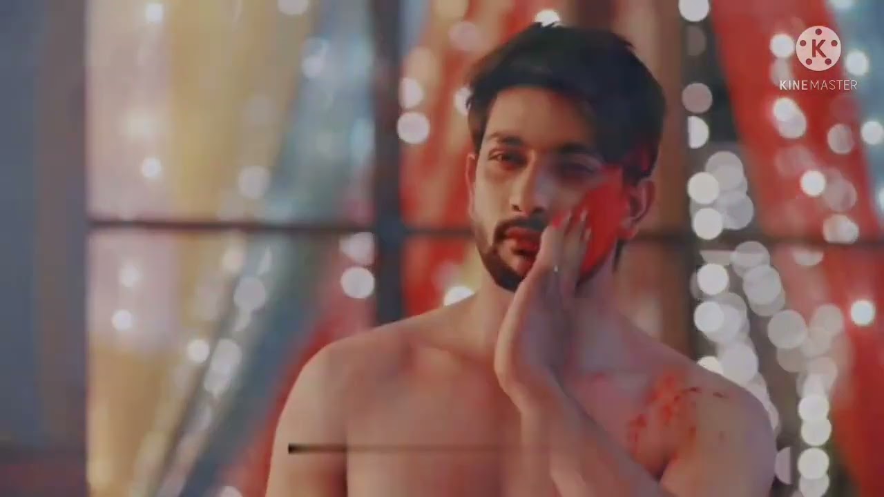 ඉමිලිගෙයි ආර්යන්ගෙයි ආදරේ/Arylie romance new vm 😘😘😘😘🎵 imli aryan ...