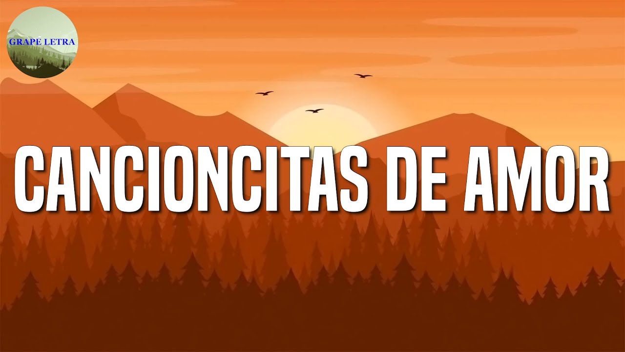 🎵🎵 Reggaeton || Romeo Santos - Cancioncitas de Amor || Rauw Alejandro, KAROL G, Sech (Mix) - YouTube