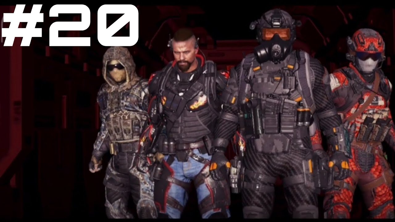 Bad Comm... Duo!! CODM BR CLOSE WIN SERIES PT. 20 - YouTube