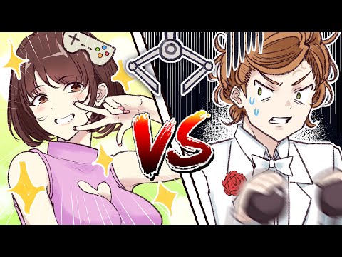 Japan $1000 Crane Game Challenge Ft. Shibuya Kaho