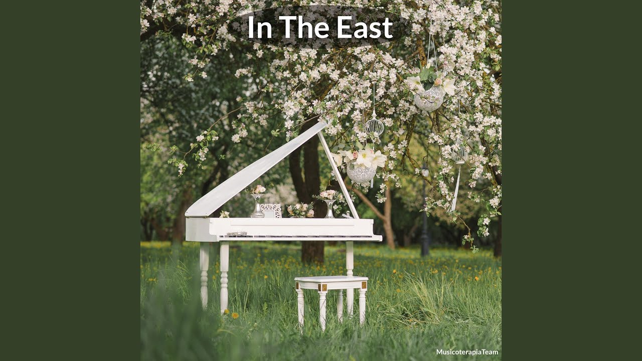 You Build Me Up - YouTube