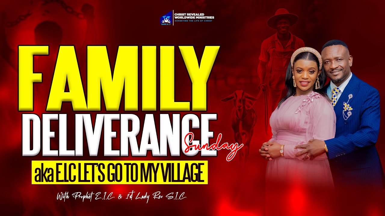 RELATIONSHIP ADVICE - YouTube