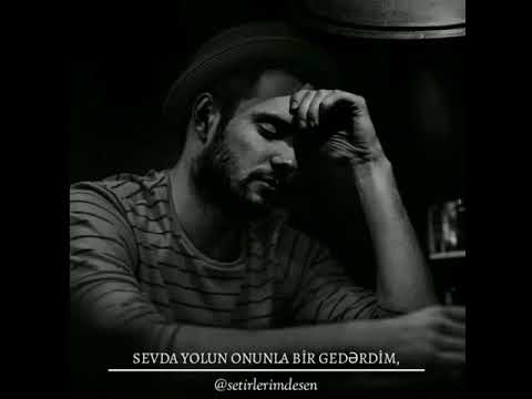 Nece Darxdigim günler var