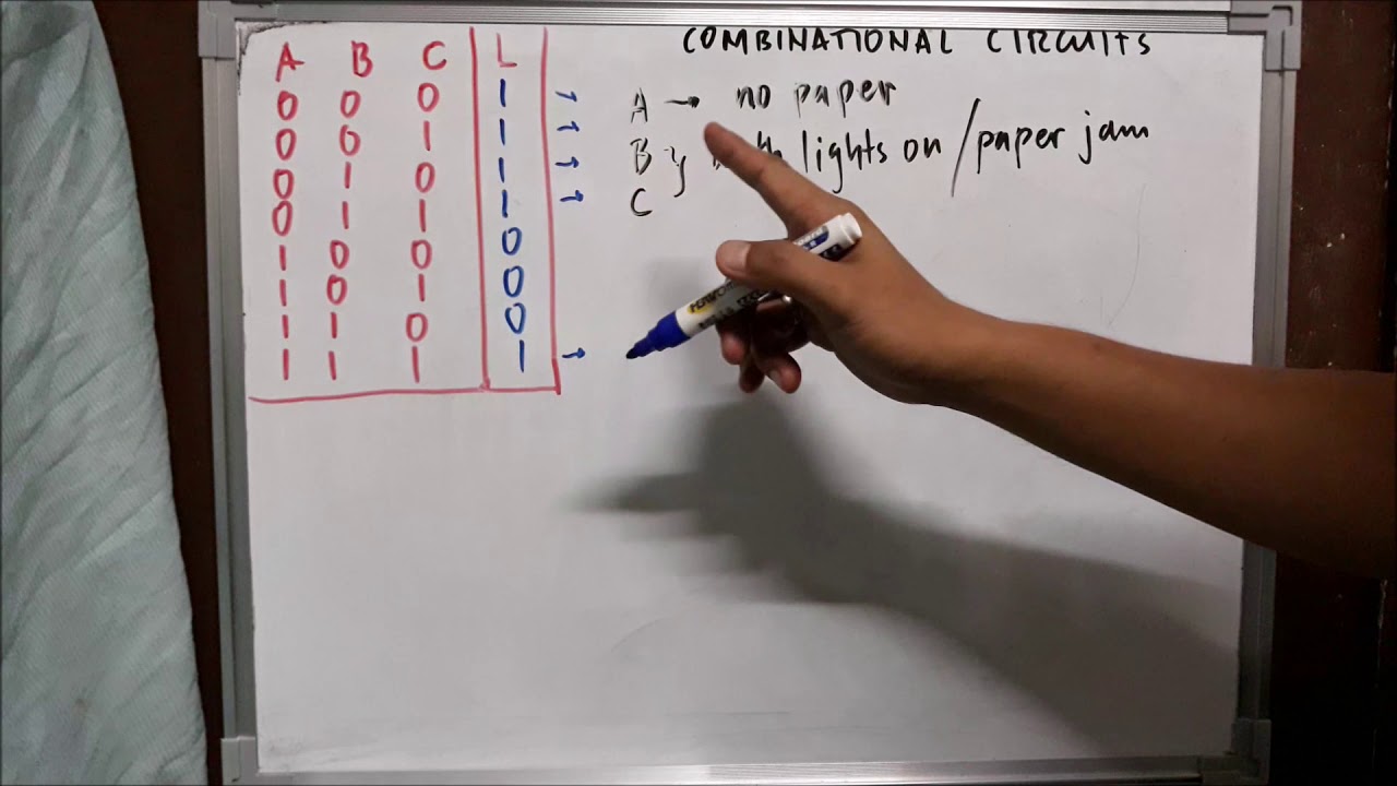 Combinational Circuit Example 1 YouTube combinational-circuit-example-1-youtube