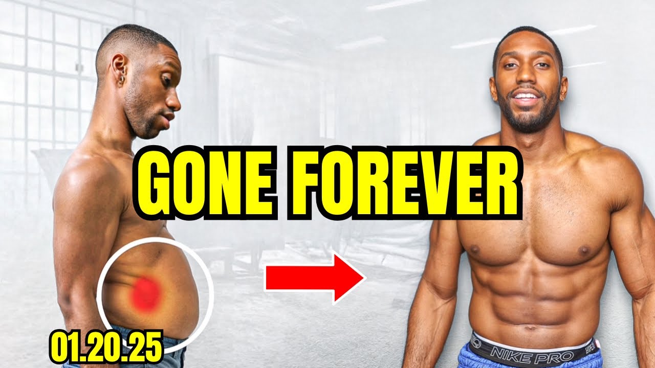 Back to The Grind | At-Home Bodyweight workout - YouTube