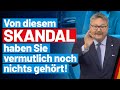 Stefan Keuter - AfD-Fraktion im Deutschen Bundestag