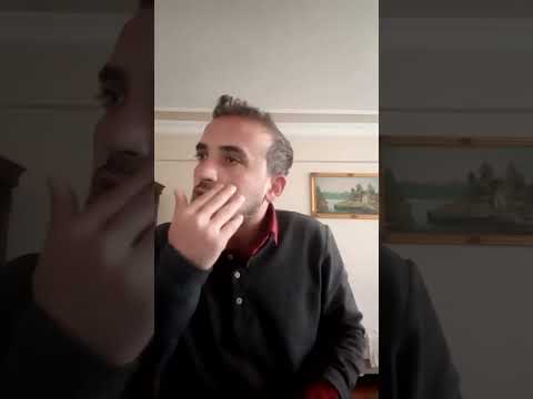 DJSELIM PATRON ERCAN MC RAMAZAN MENEKŞE