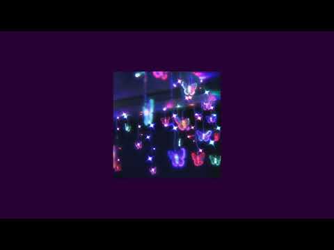 Another Night (Sped up) - Real McCoy