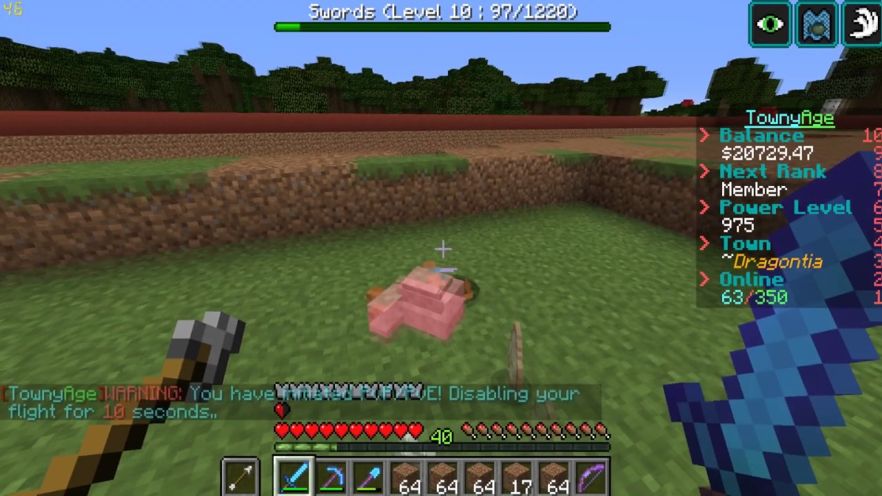 LBMC Build 001 Part 2 - YouTube