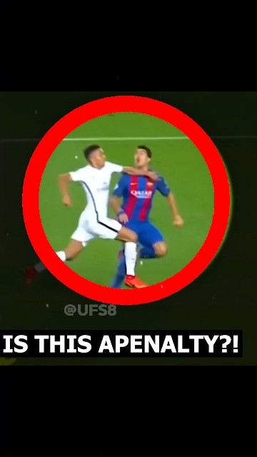 Incredible Moments In Football 🥶 Shorts Football Footballshorts Soccer Edit Soccershorts