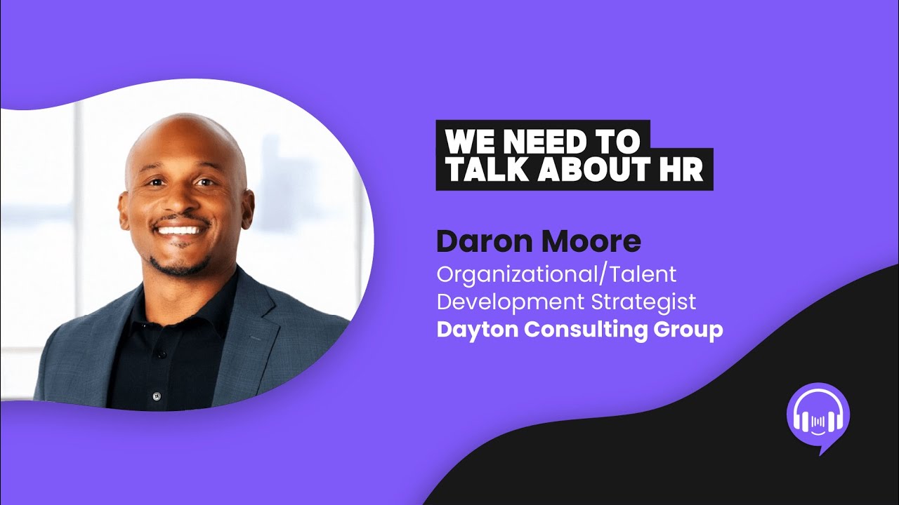 Talent vs. Skills: Why Human Capabilities Still Matter in the Age of AI ...