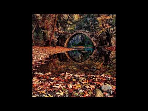 Türkbey  - Bir Ses Gönder Ay Balam2
