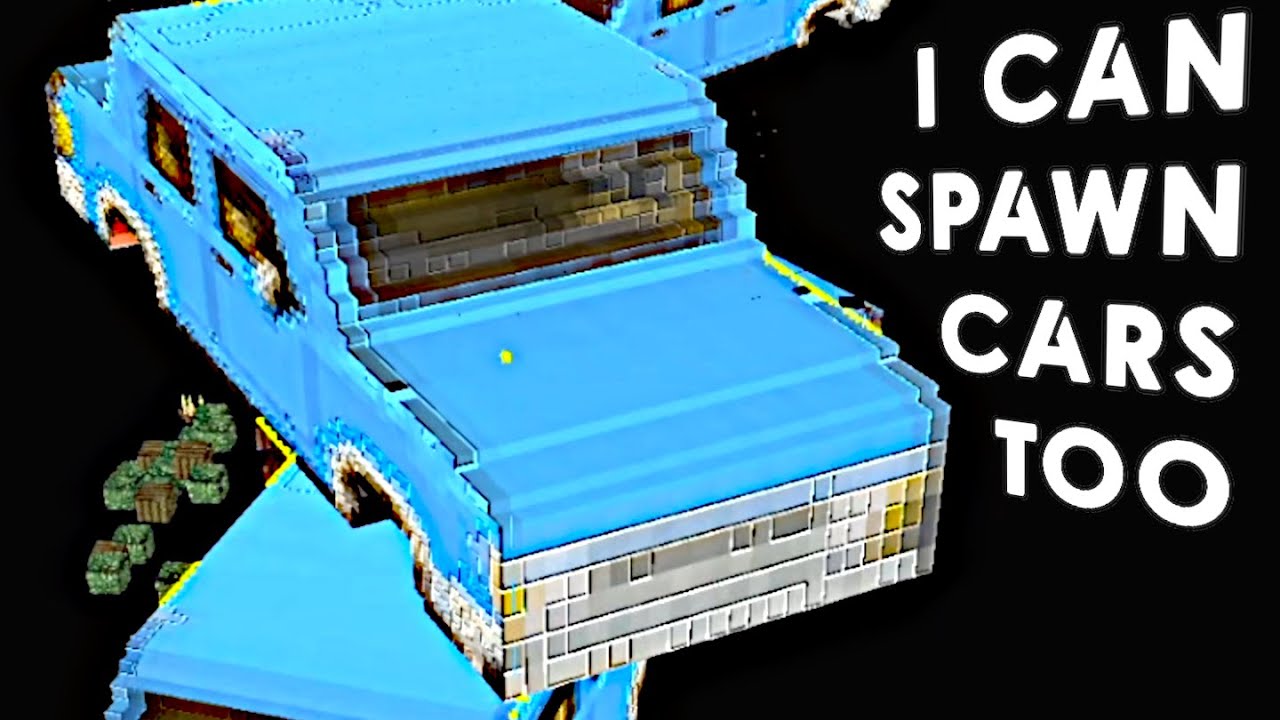 Did I skip a few steps in 3D rendering? - YouTube