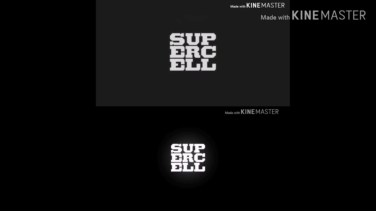 Comparación dank trailer brawl stars - YouTube