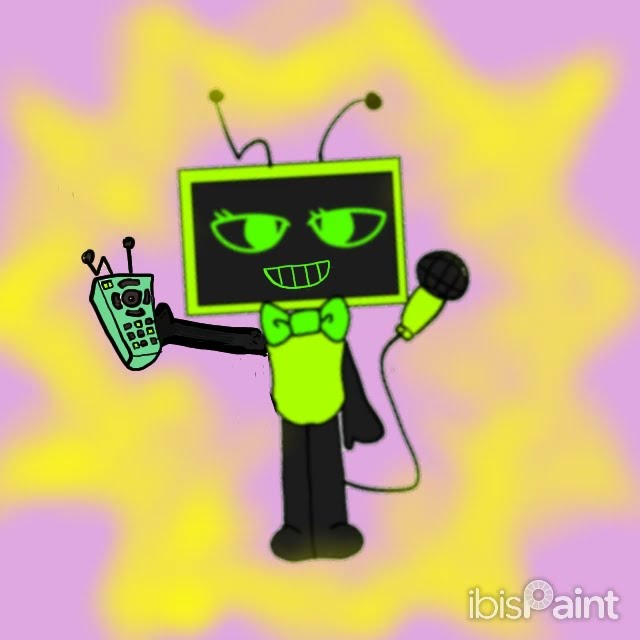 Vee mendapat remote! Apa yg terjadi? ( Vee got his trinkets remote ...