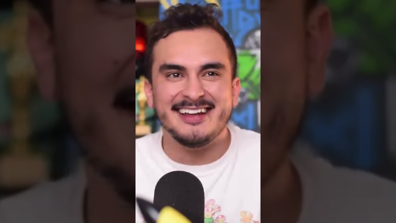 LA COTORRISA - EL SUEÑO DE GERRY 🐤 - YouTube