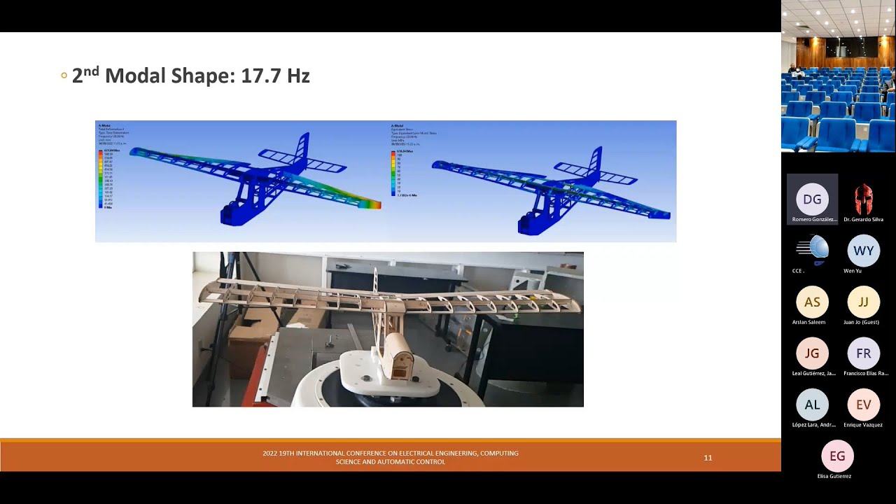 ROOM 3 MEE MECHANICAL ENGINEERING - YouTube