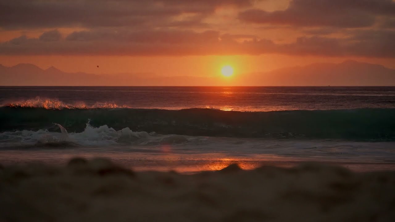 Relaxing sounds to calm anxiety, relieve stress, and promote inner ...