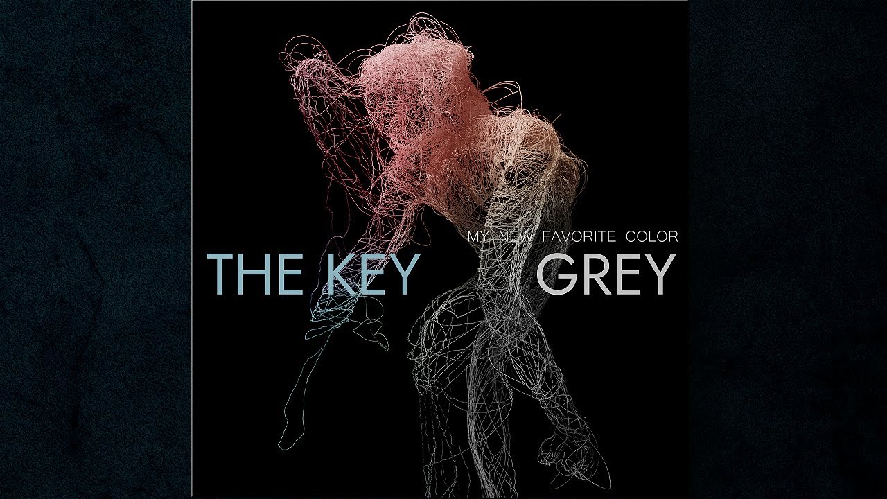 The Key - Reason & Logic - YouTube