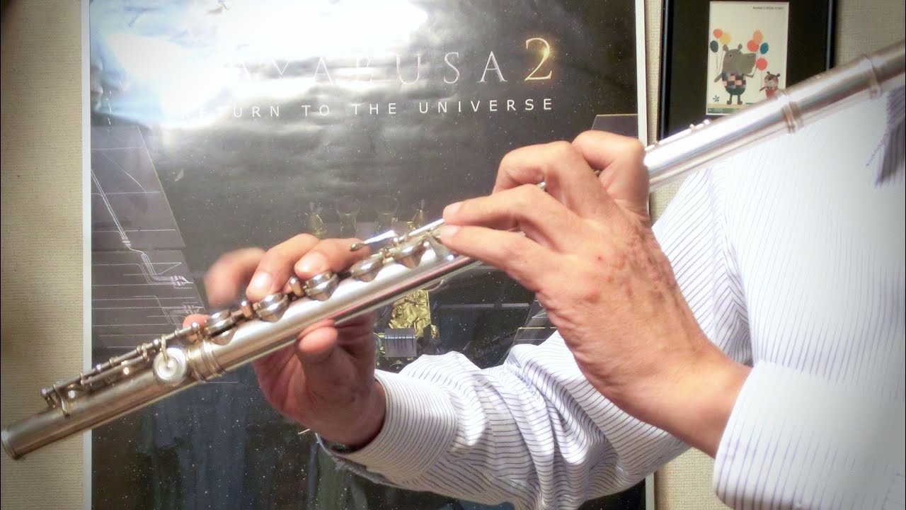 Méthode de flûte - Melodic Exercise (Joseph-Henri Altès) flute : Kirio ...