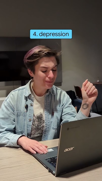 The 5 stages of debugging - YouTube