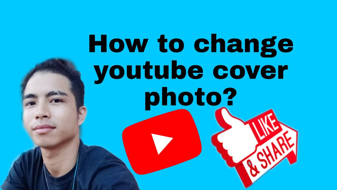 How To Change Cover Photo On YouTube Using Android Phone YouTube how-to-change-cover-photo-on-youtube-using-android-phone-youtube
