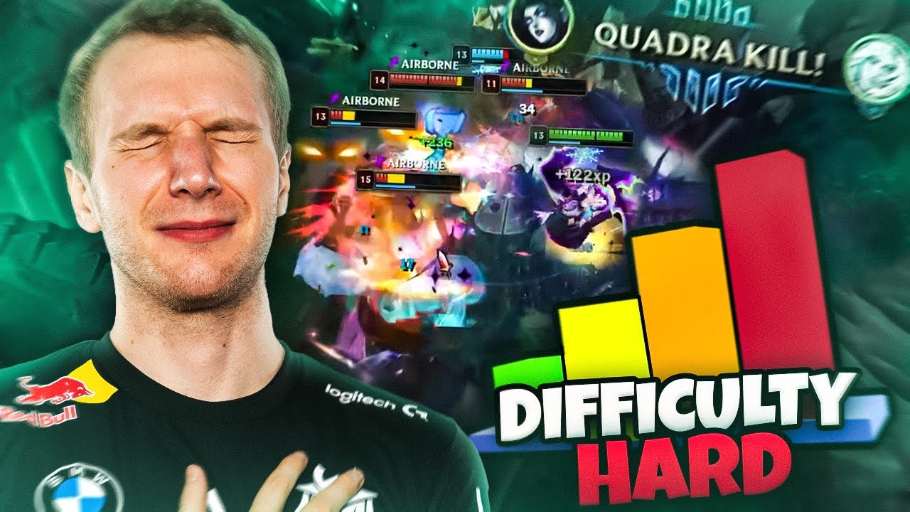 ONE OF THE HARDEST GAMES I PLAYED G2 JANKOS YouTube one-of-the-hardest-games-i-played-g2-jankos-youtube