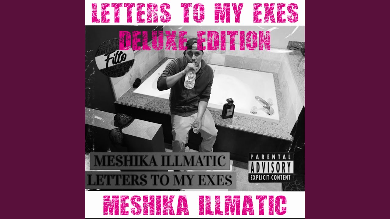 BACK AROUND (REMASTERED) - YouTube