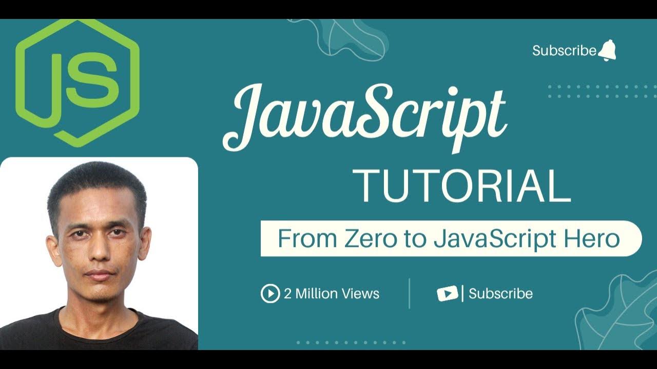 Lesson 37 shift (JavaScript Array Method) - YouTube