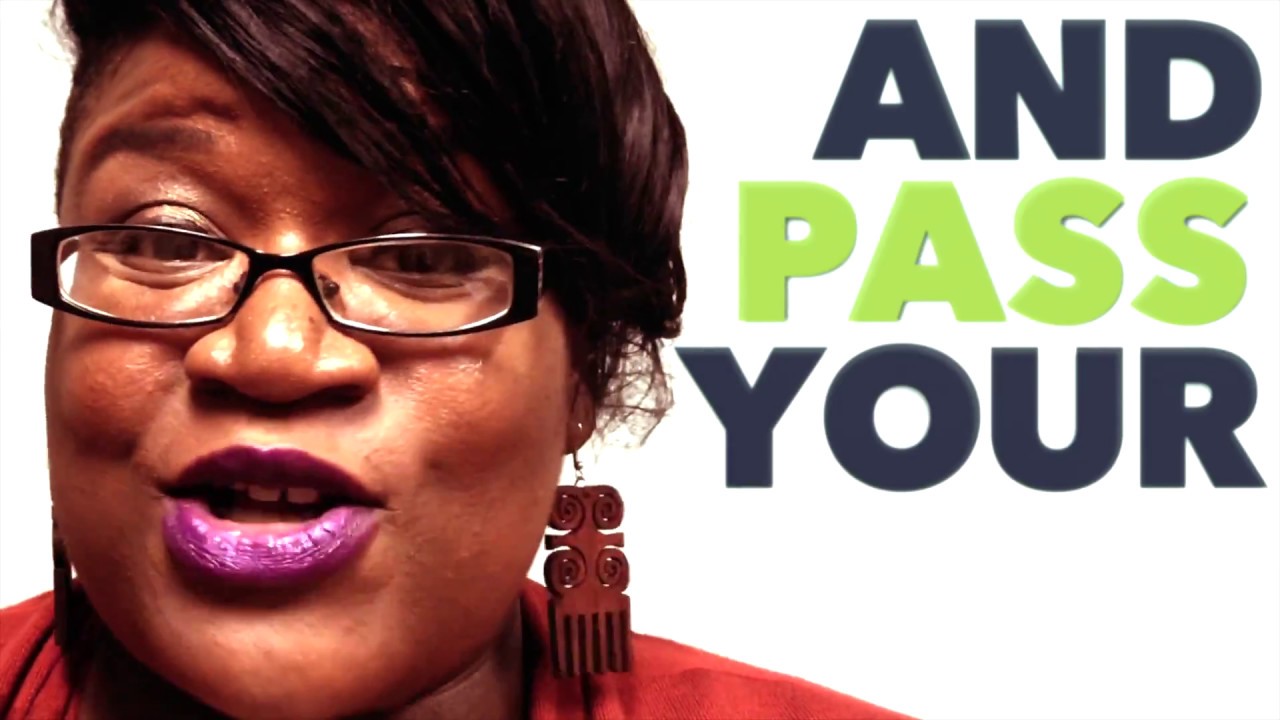 Math Rap 2018 - YouTube