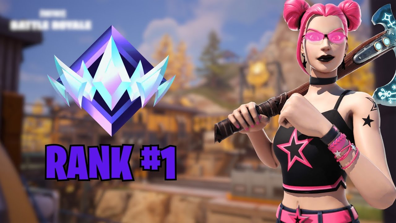 🔴 LIVE - NOT ENDING STREAM TILL I HIT 100K | PLAYING WITH VIEWERS - YouTube