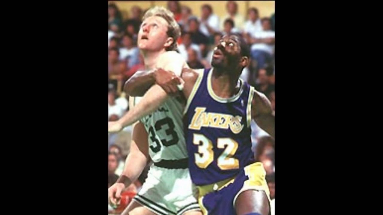 Basketball Jones.wmv - YouTube