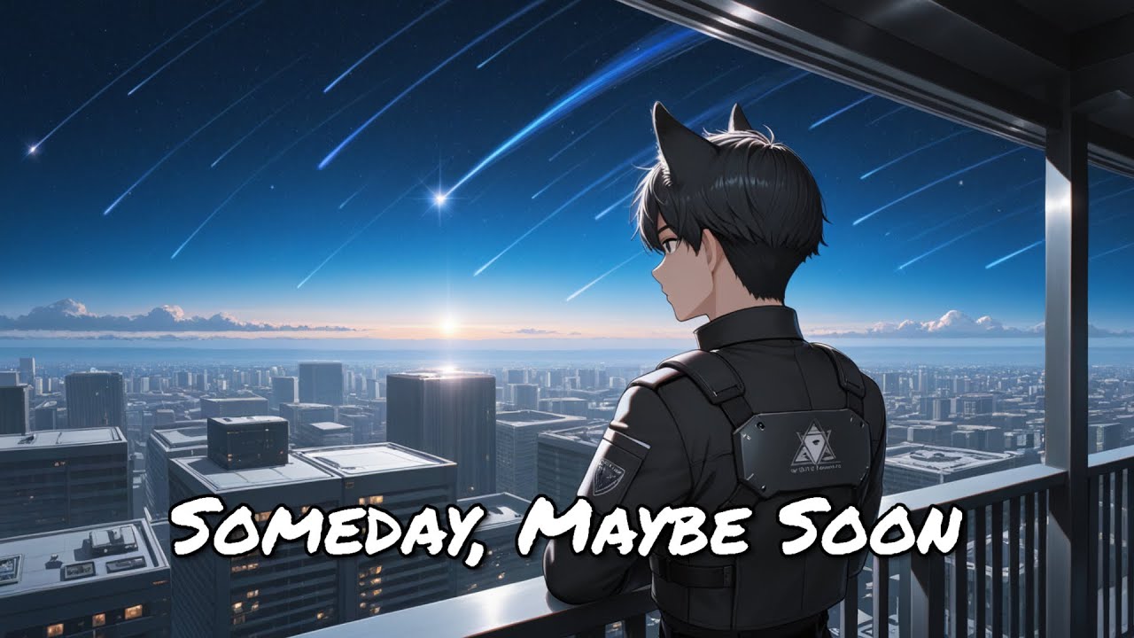 Someday, Maybe Soon - Starsektor - YouTube