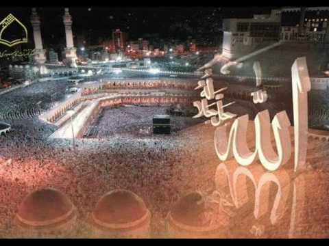 Quran / Al-Fatiha (Azerice)