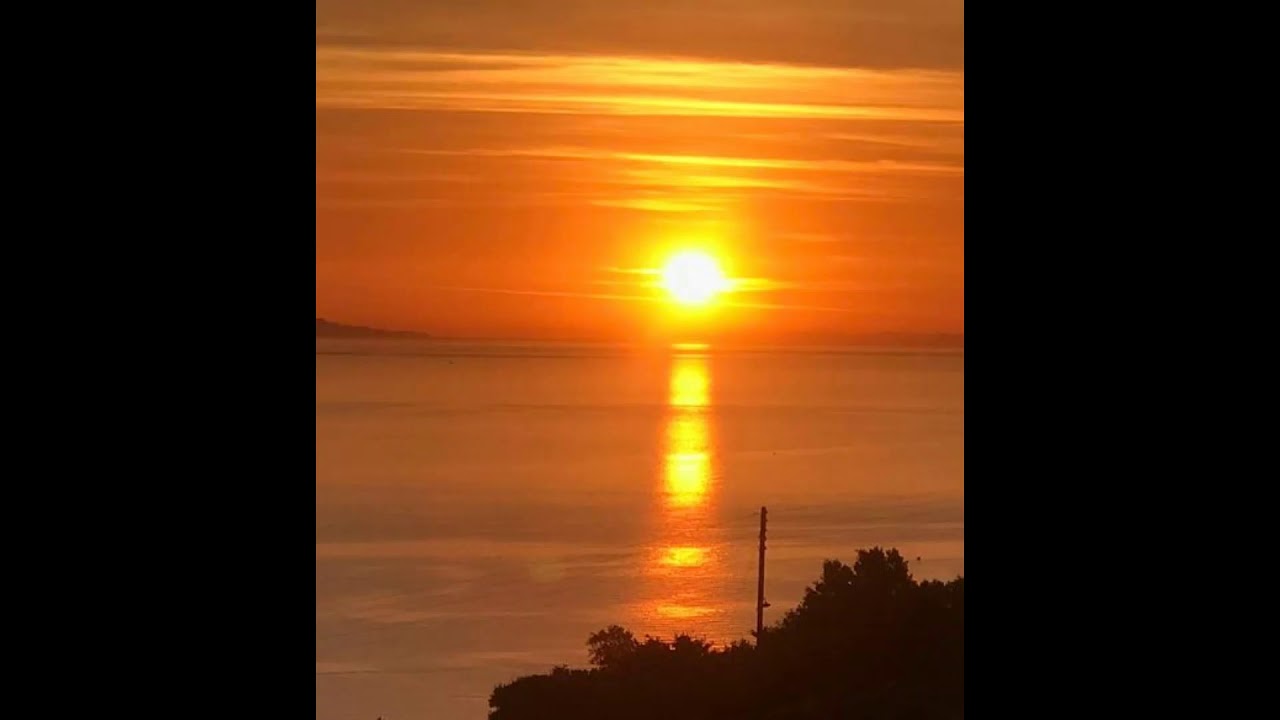 ΜΑΝΤΙΝΑΔΕΣ-ΝΙΚΟΣ ΚΥΡΙΑΚΑΚΗΣ (LIVE) - YouTube
