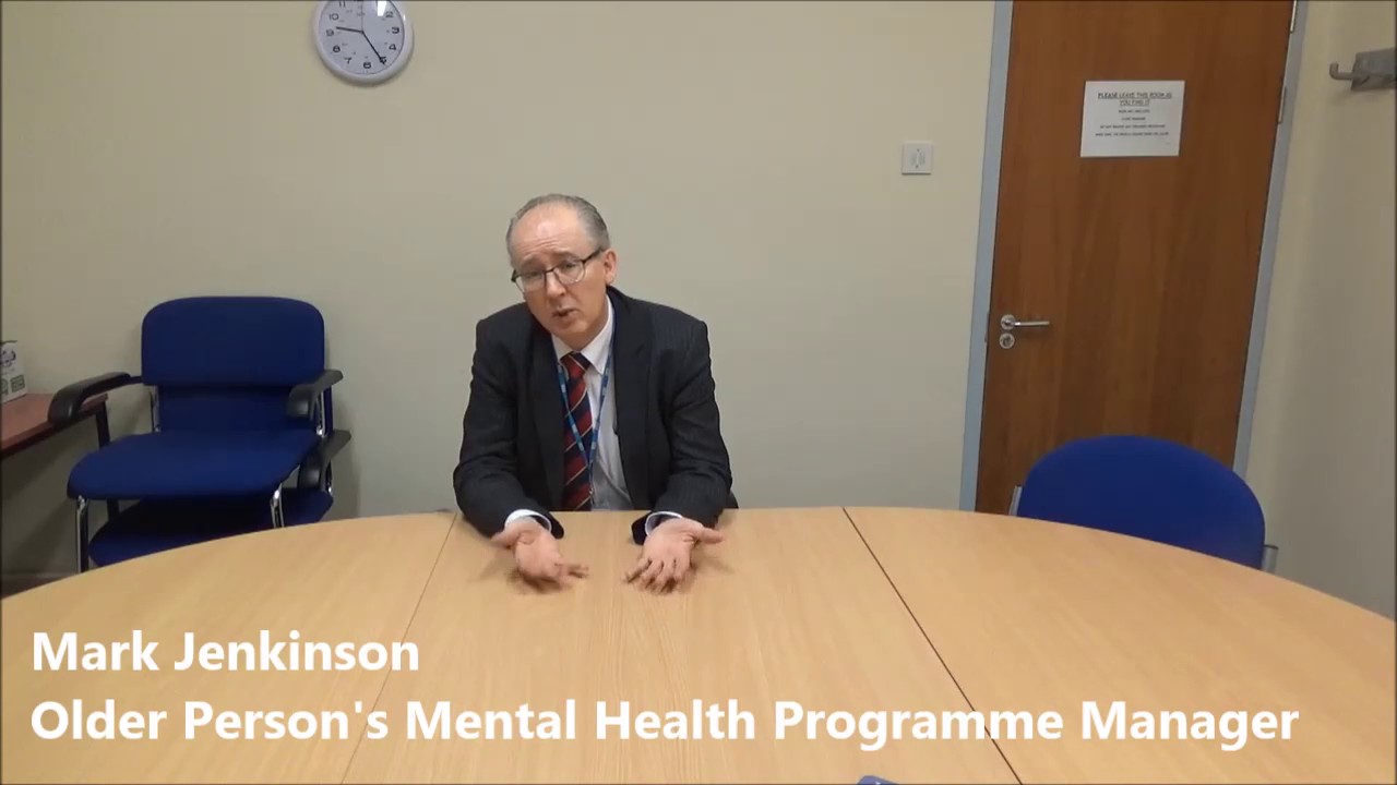 NDCH video - YouTube