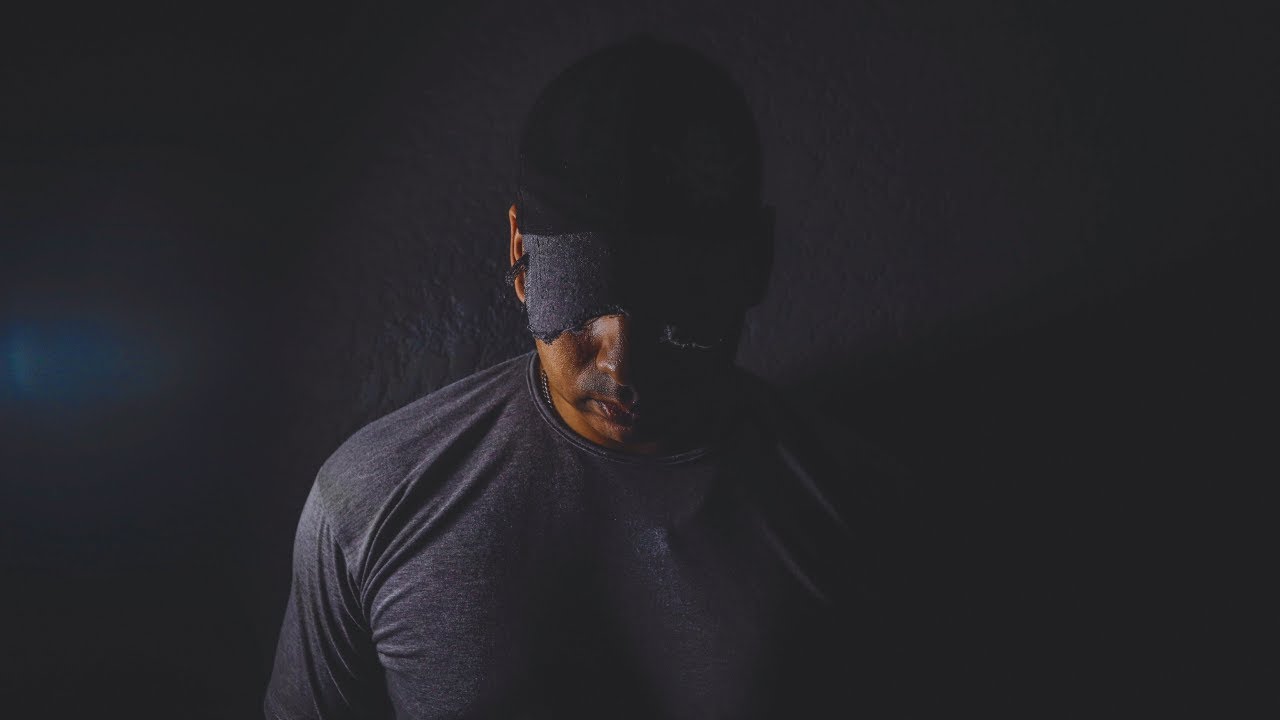 Grey Man Operations - YouTube