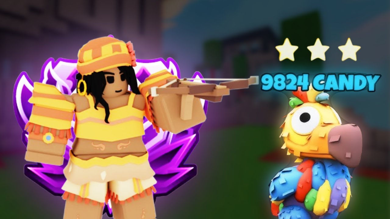 DOMINATING Ranked As Lucia... (Roblox Bedwars) - YouTube