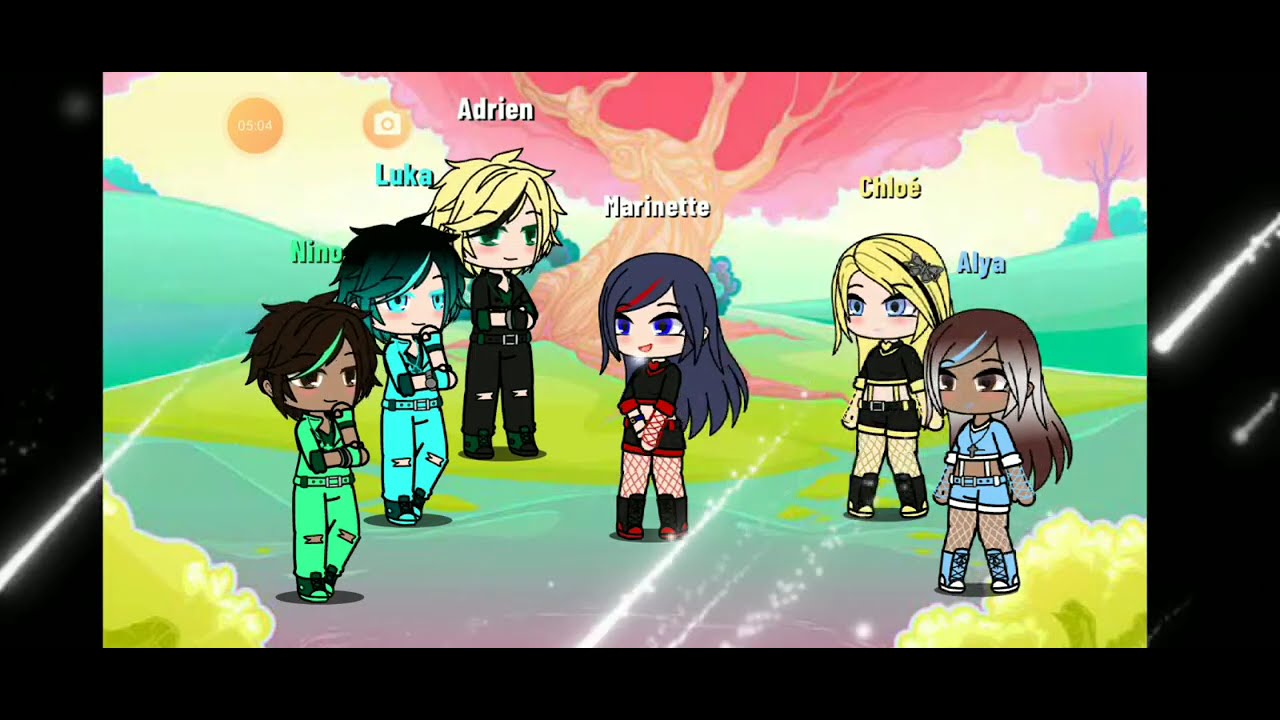MLB singing battle GCSB {Ships in Description} - YouTube