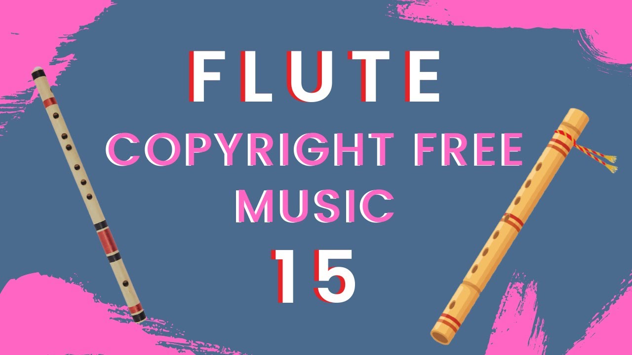 Free Indian Flute Loop 2 I 80 | No Copyright Music | Royalty Free Loops ...