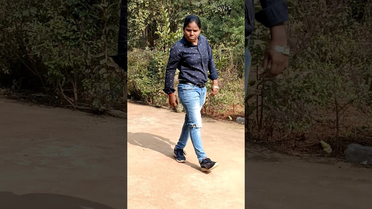 Aamar Sina Mani Nanhi Kiniba Pain Jahaja #jyostnaexpress #shortvideo # ...