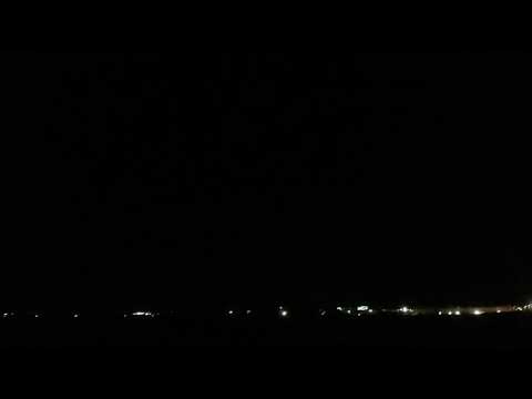 Freedom Fighters - 500g - World Class Fireworks - YouTube