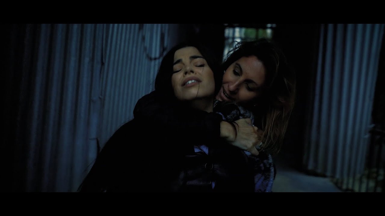 VIDEOBOOK 2025 - YouTube