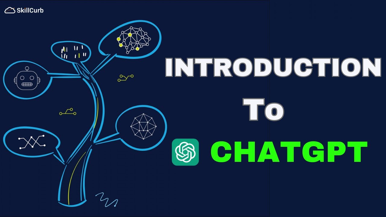 ChatGPT and Prompt Engineering for Beginners in 5 mins - YouTube