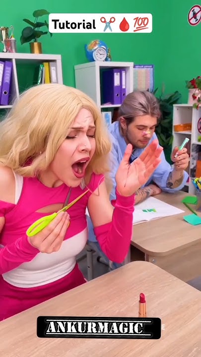 blood 🩸 Magic trick ️💯🩸#bloodline #magic #tutoriales #viralshorts #shortsfeed - YouTube