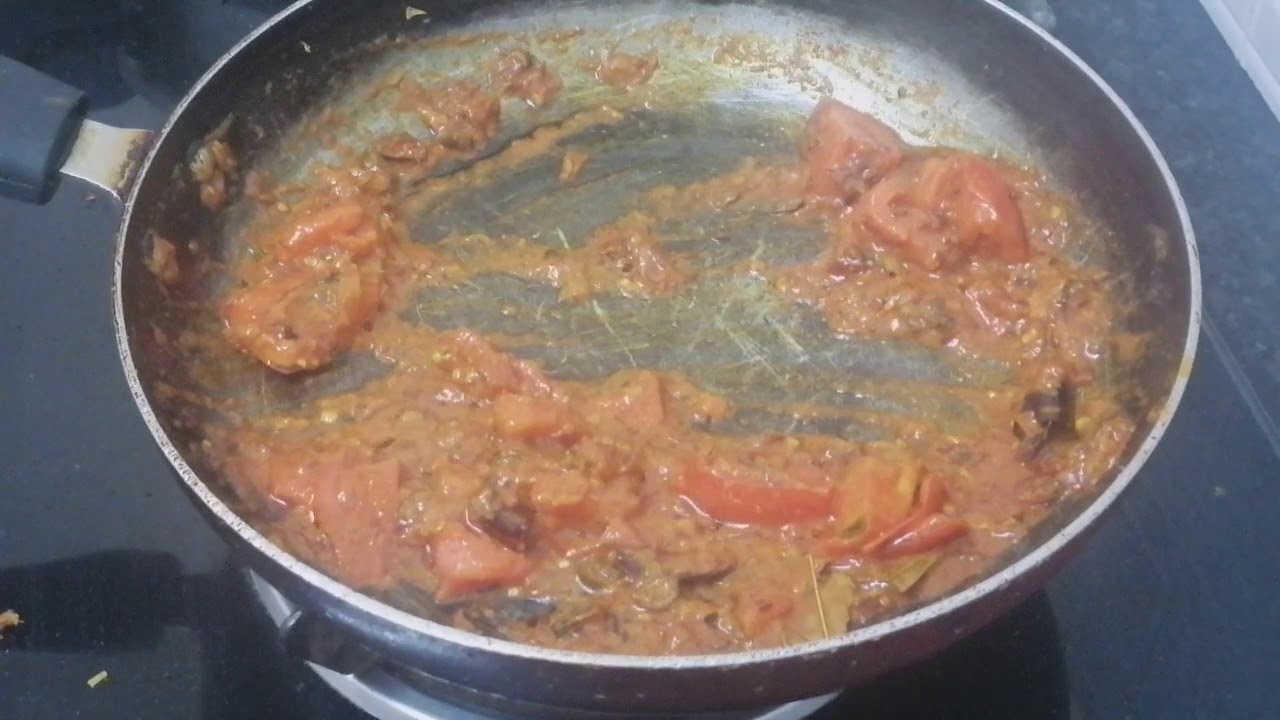 LAUKI CHANA DAL RECIPE - YouTube