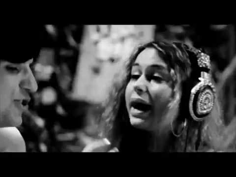 Dmitry Koldun - Nastroisya Na Menya - MusicVideo - YouTube