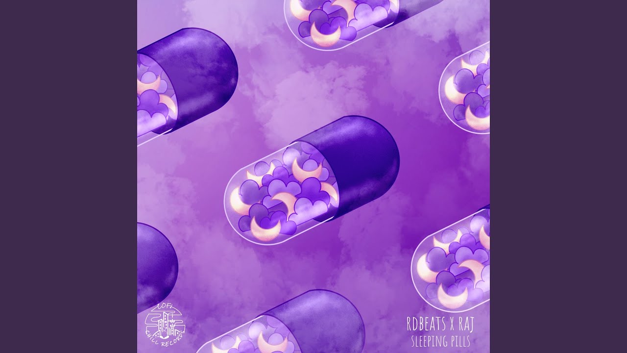 Sleeping Pills Youtube