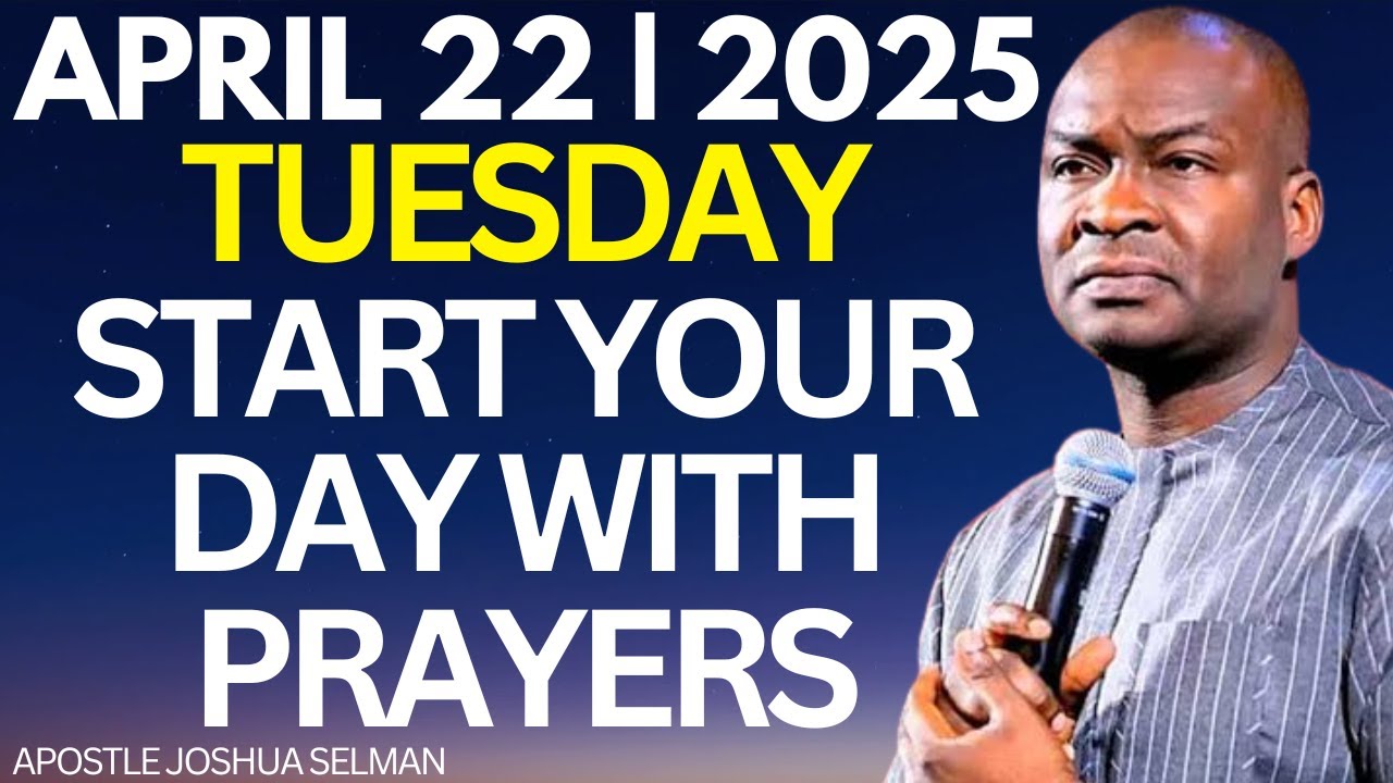 5 Faith-Based Movies & Shows You Can’t Miss in 2025! - thejesusculture