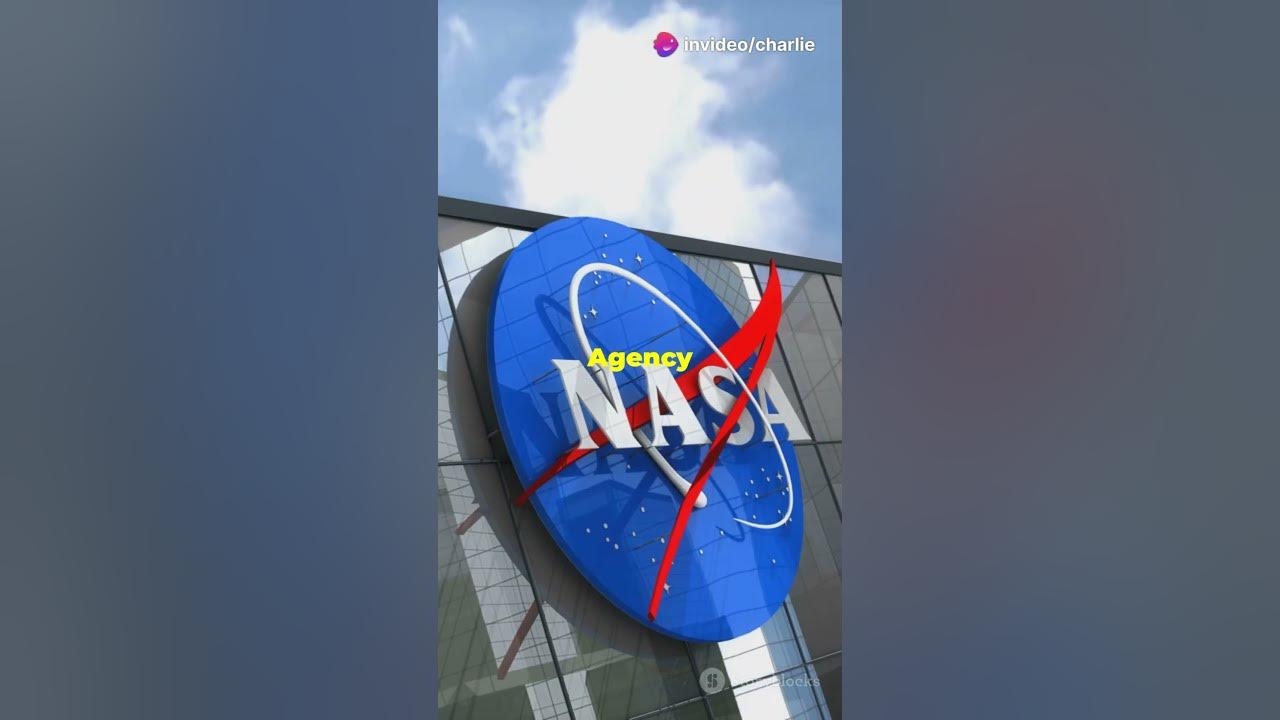 NASA'S OSIRIS-APEX: Apophis Mission 2029!#Shorts #NASA - YouTube